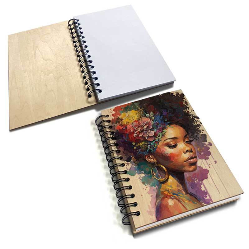 How to Copyright Protect Your Art or Photographs | FinerWorks